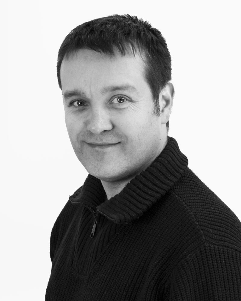 People - Design Group Italia