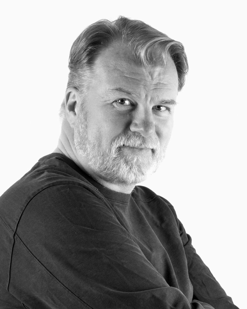 People - Design Group Italia