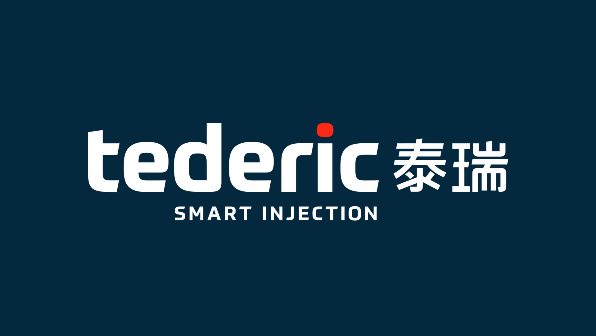 Tederic - Design Group Italia
