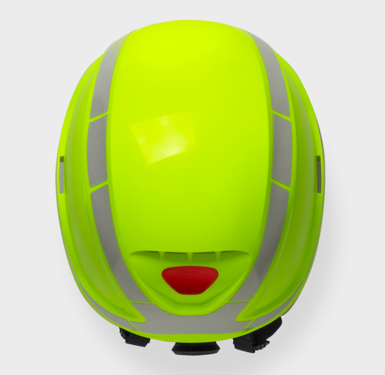 3M SecureFit - Design Group Italia