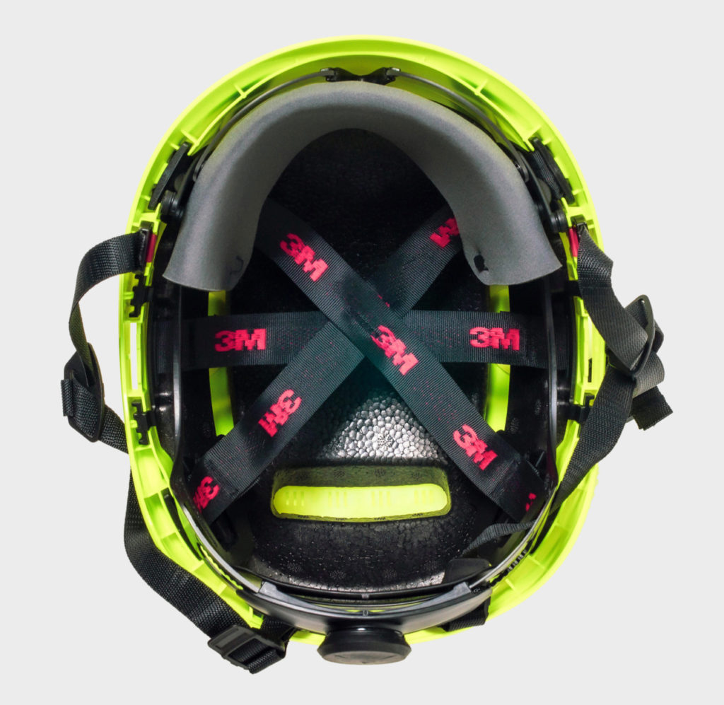 3M SecureFit - Design Group Italia