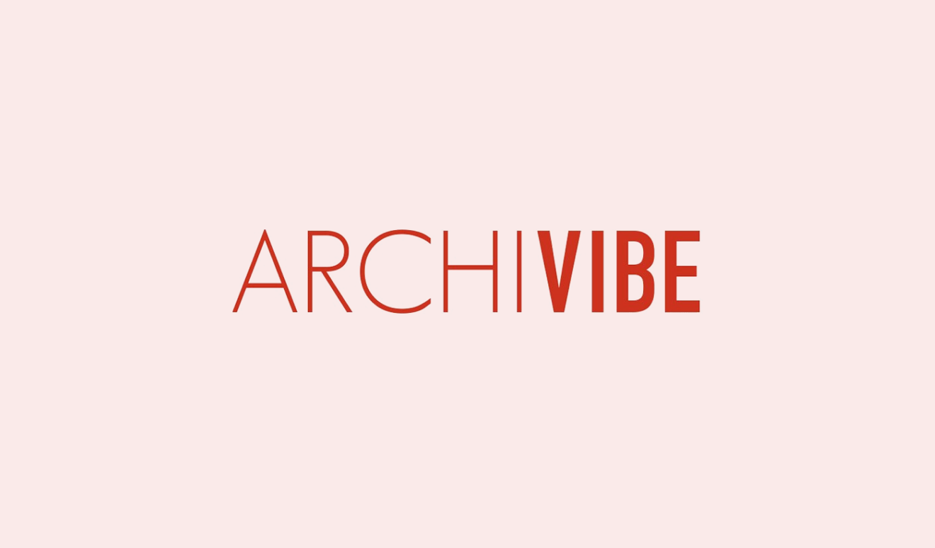 Design Group Italia and House of Wisdom on Archivibe - Design Group Italia