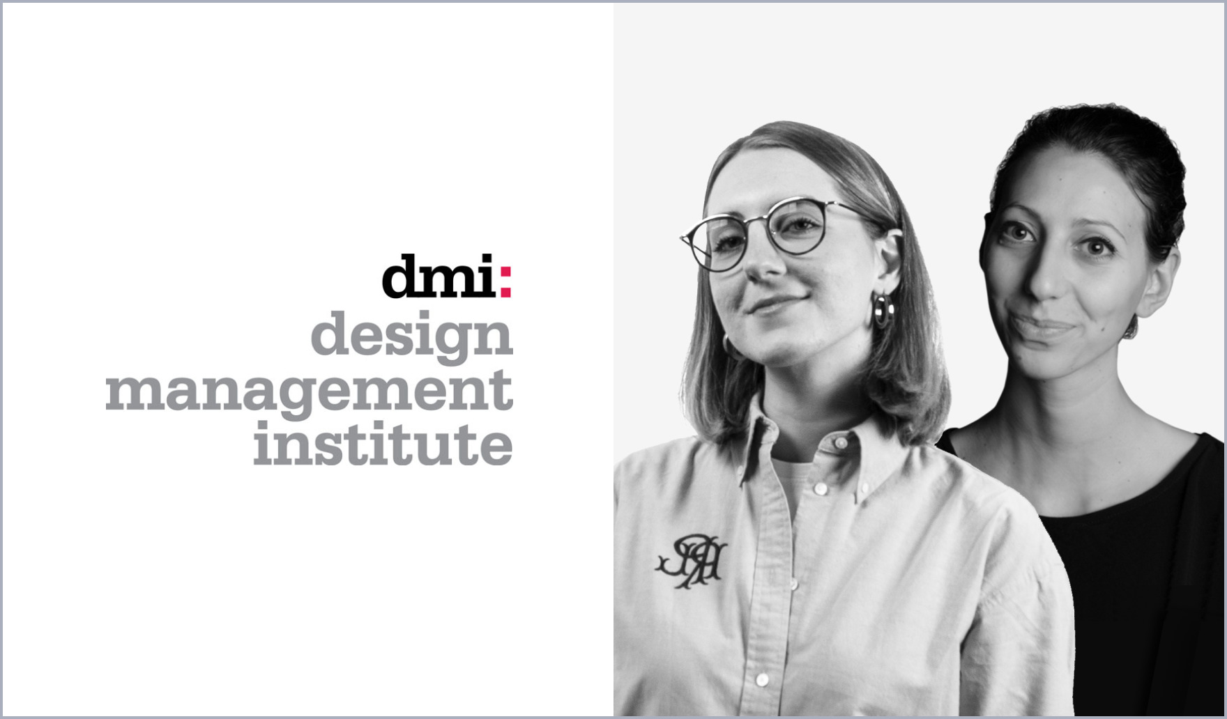 DMI Design Management Conference - Design Group Italia