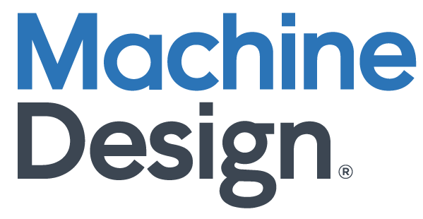 Design with the End User in Mind - Design Group Italia