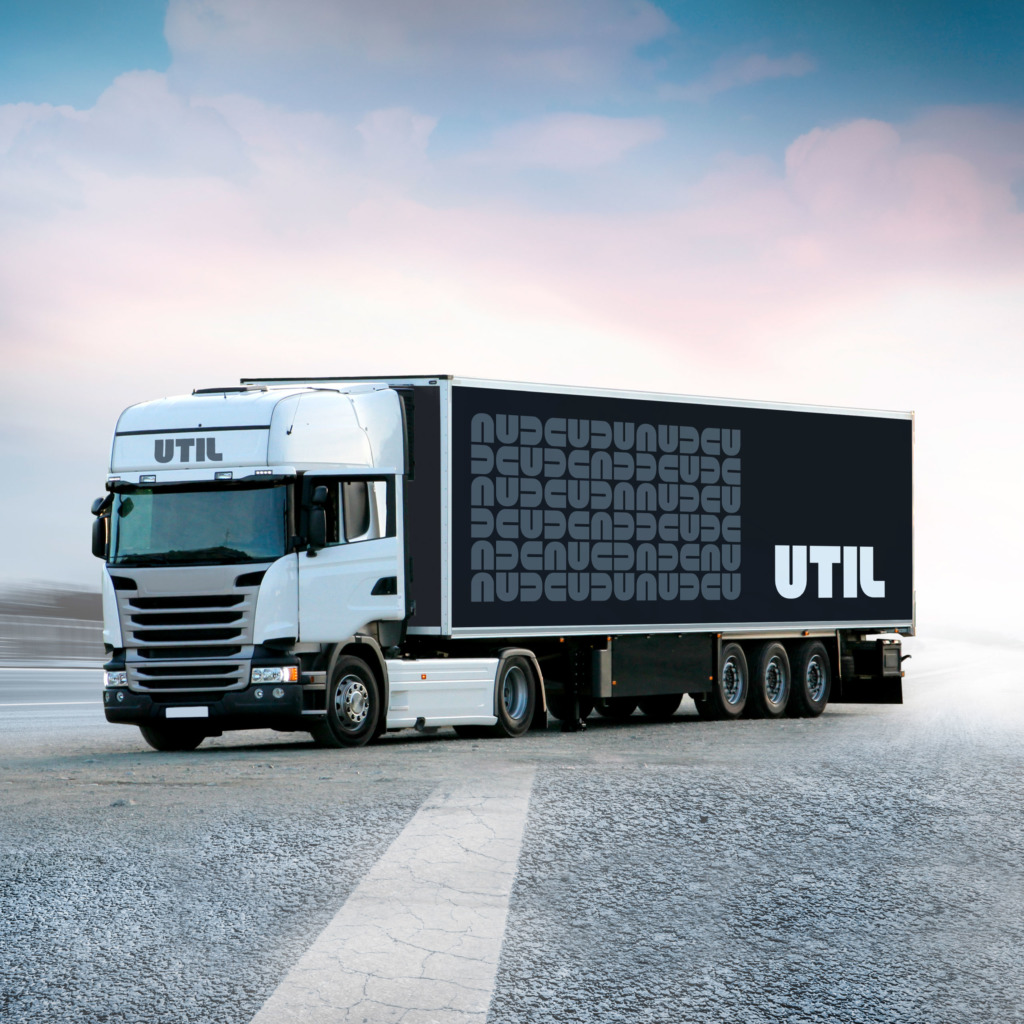 Util - Design Group Italia