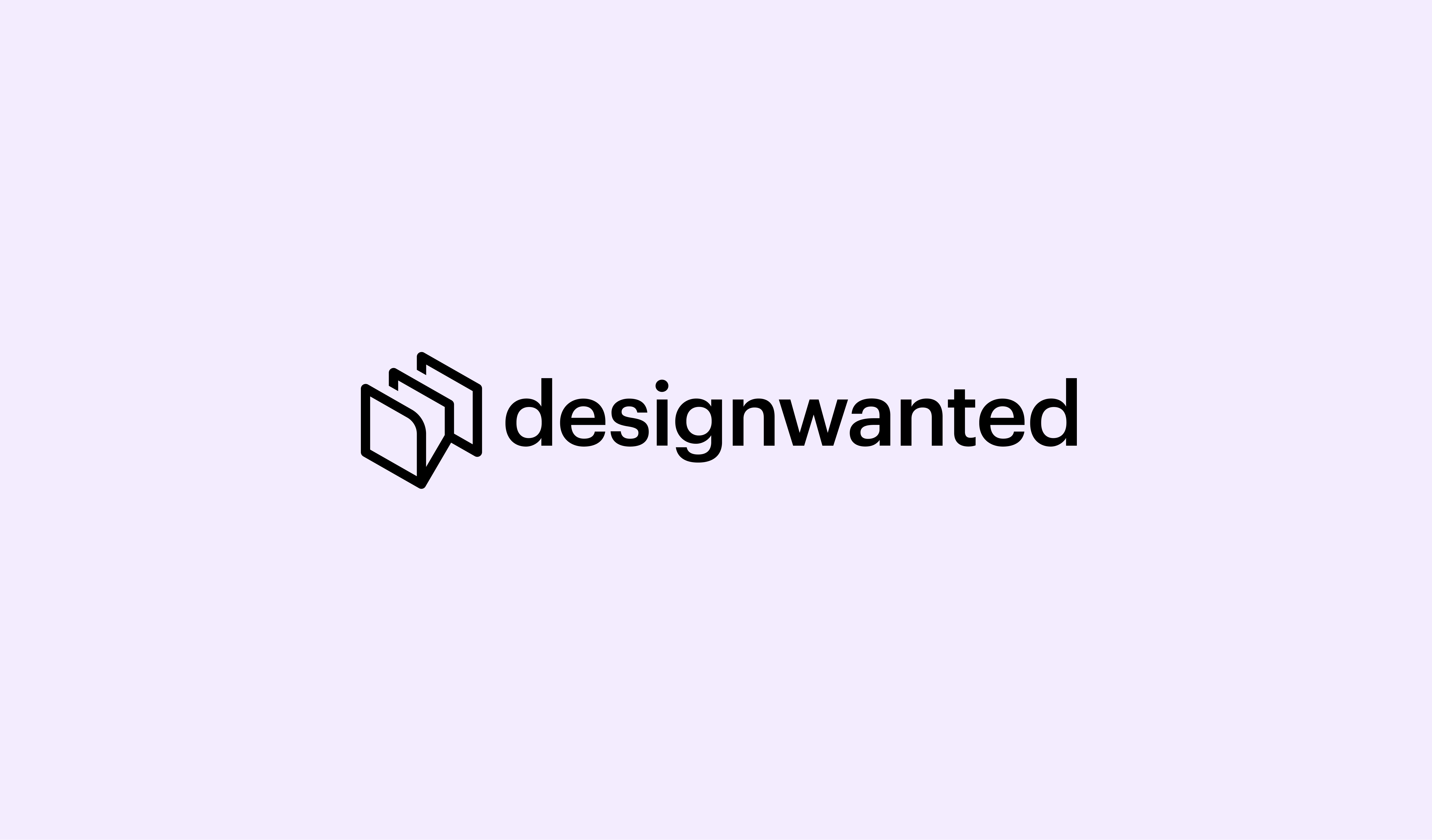Design Group Italia featured on Design Wanted - Design Group Italia