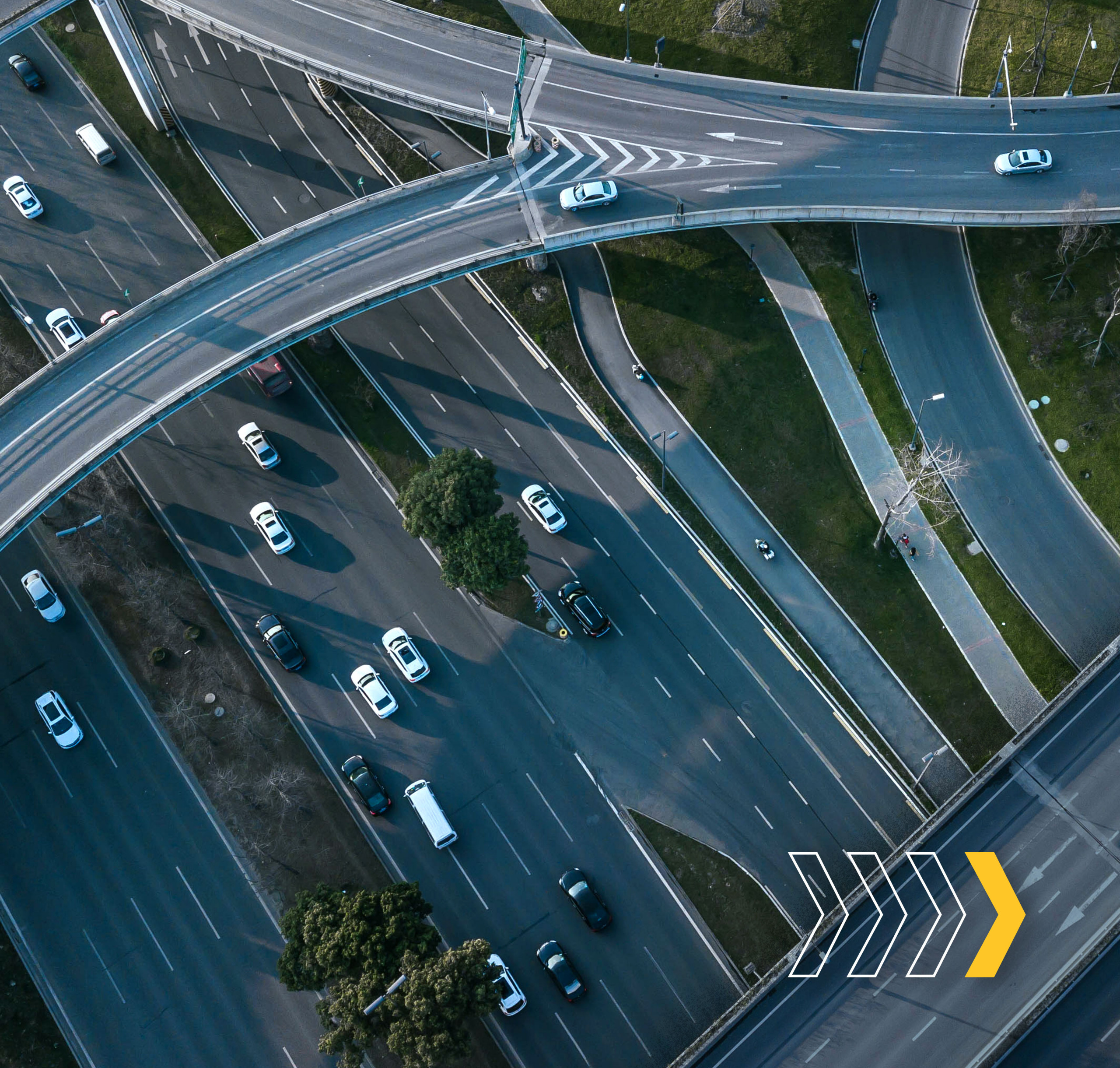 MooneyGo - Design Group Italia