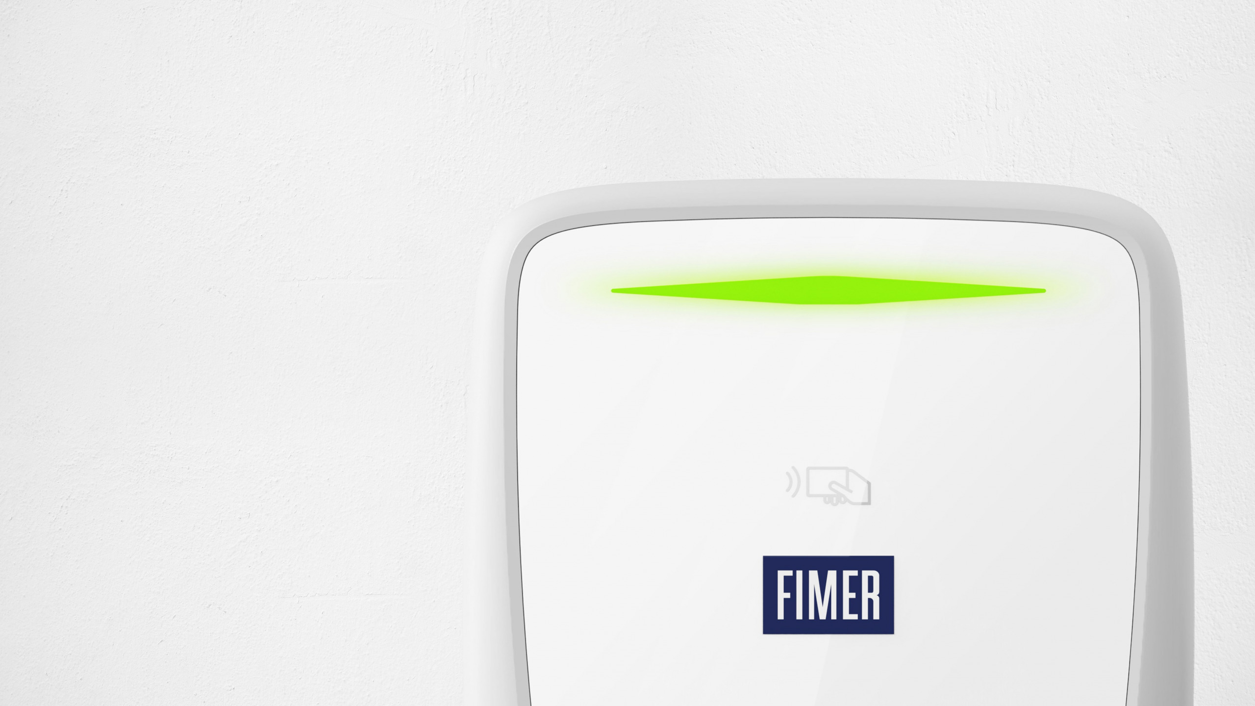 FIMER - Design Group Italia