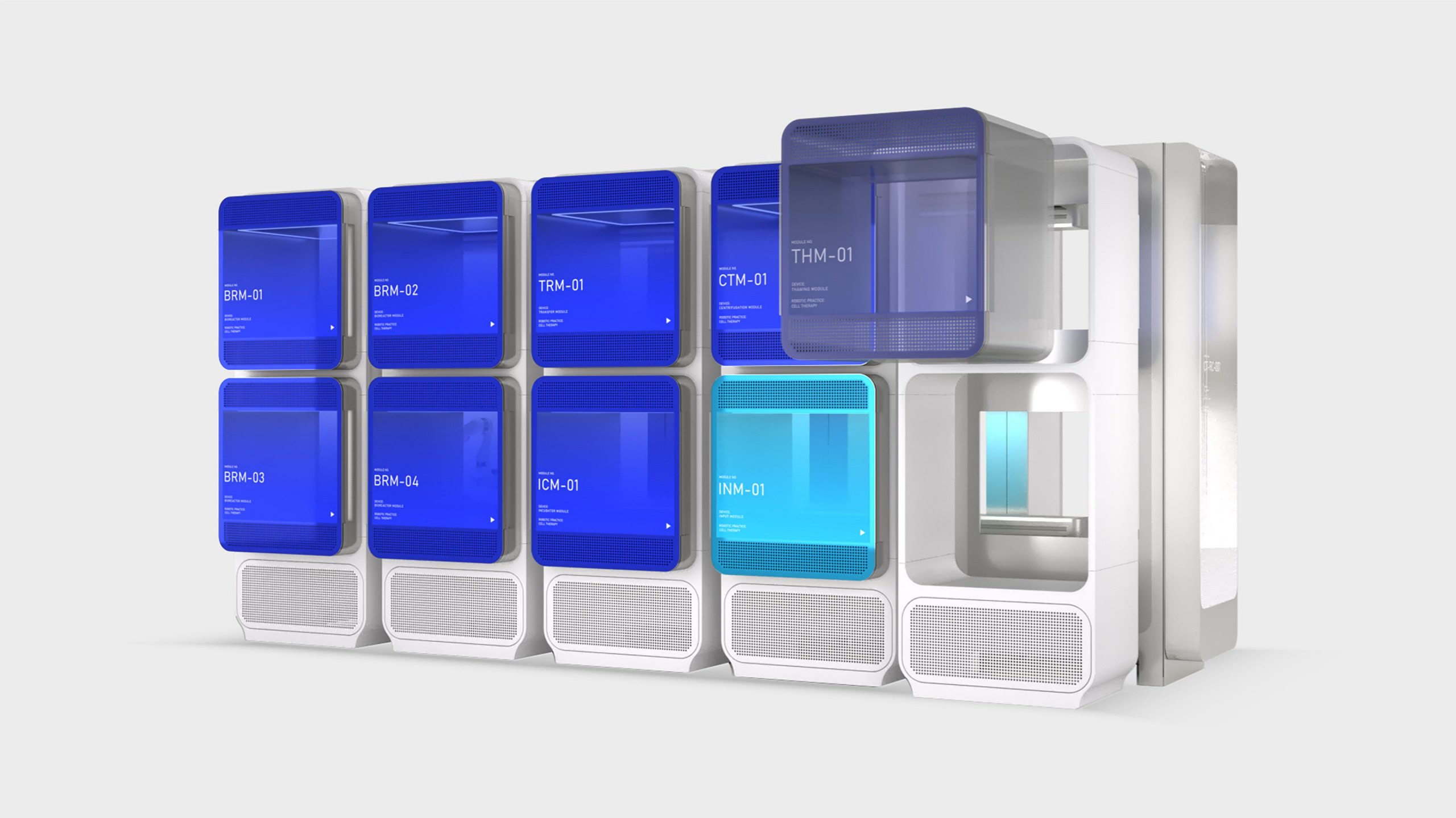 Multiply Labs - Design Group Italia