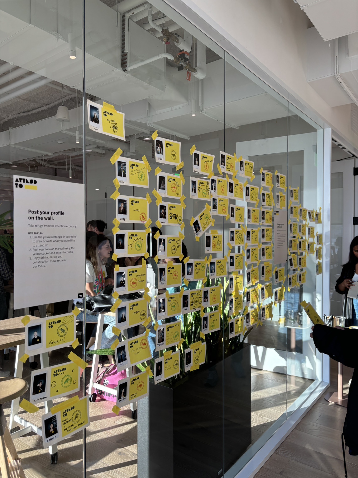 Experiencing Figma Config 2024 - Design Group Italia