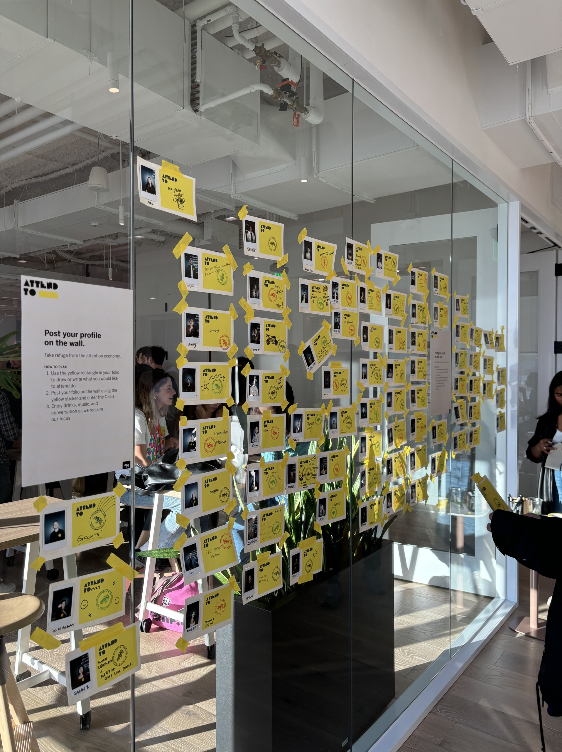 Experiencing Figma Config 2024 - Design Group Italia