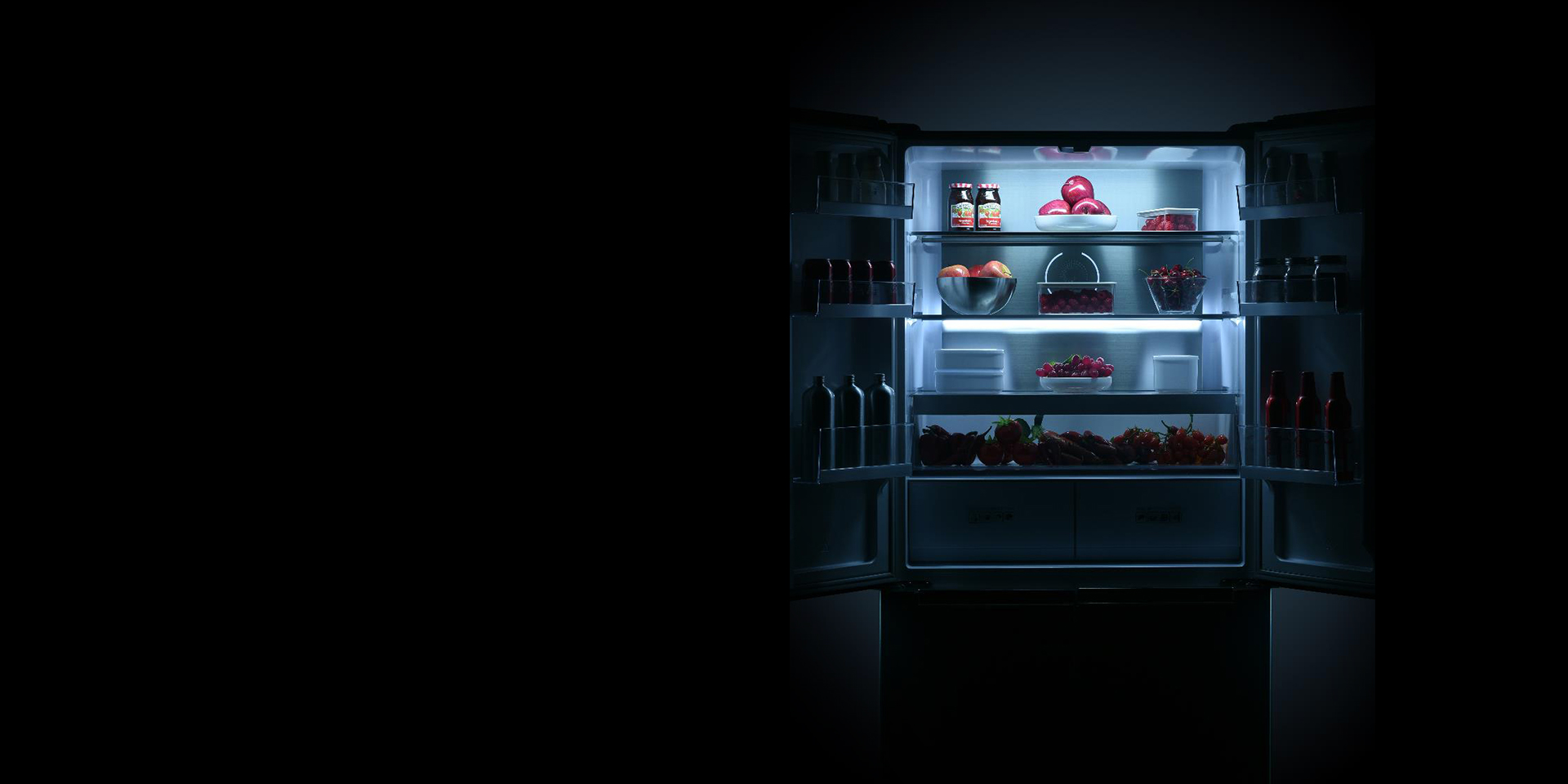 Homa - Design Group Italia